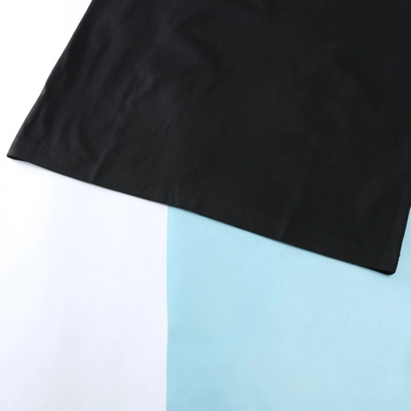 Top match Loewe T-Shirts