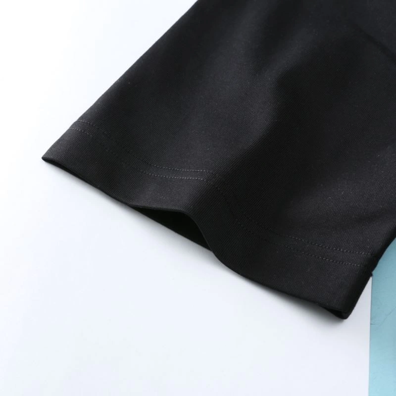 Top match Loewe T-Shirts