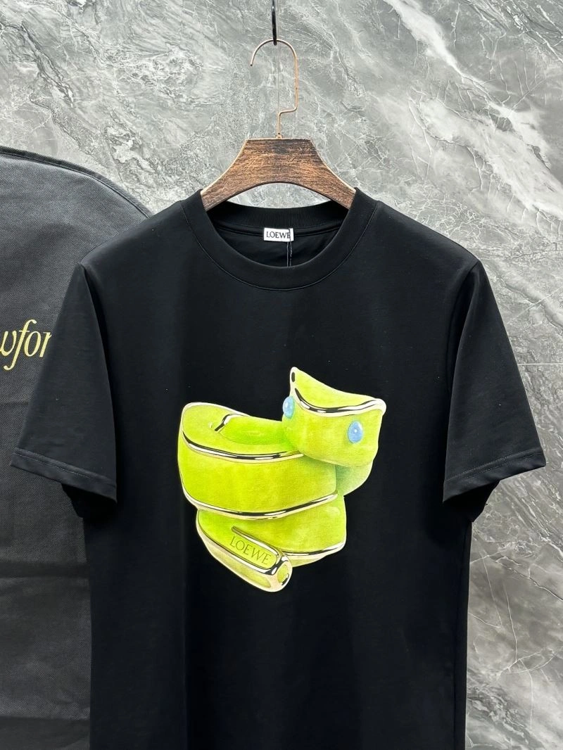 Budget-friendly Loewe T-Shirts