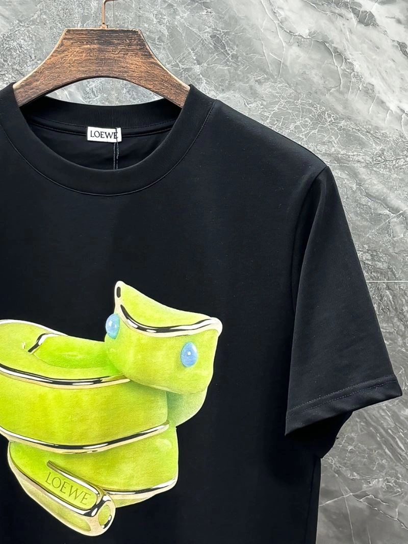 Budget-friendly Loewe T-Shirts