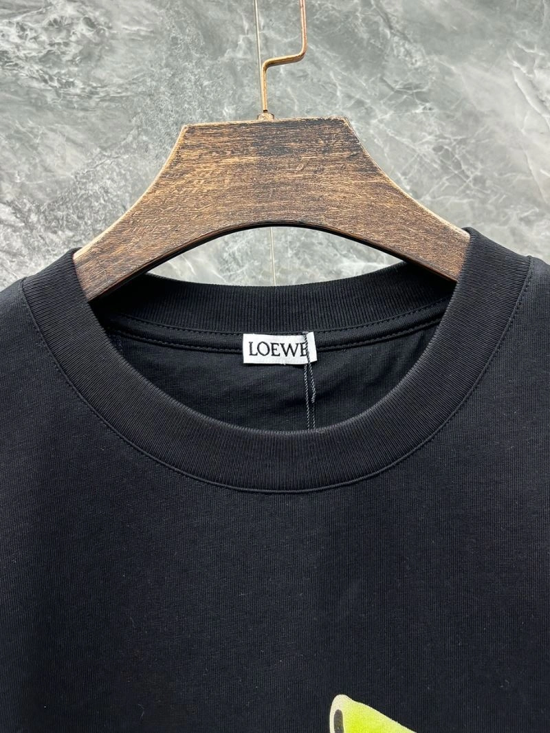 Budget-friendly Loewe T-Shirts
