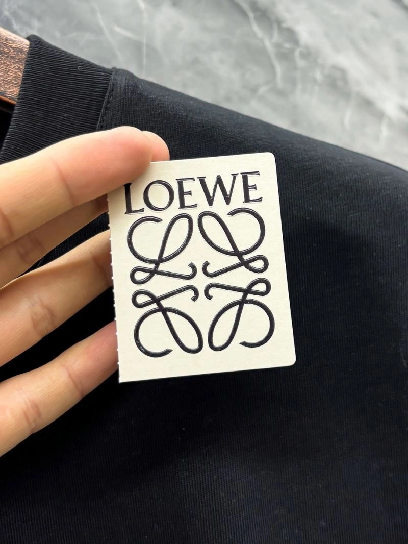 Budget-friendly Loewe T-Shirts