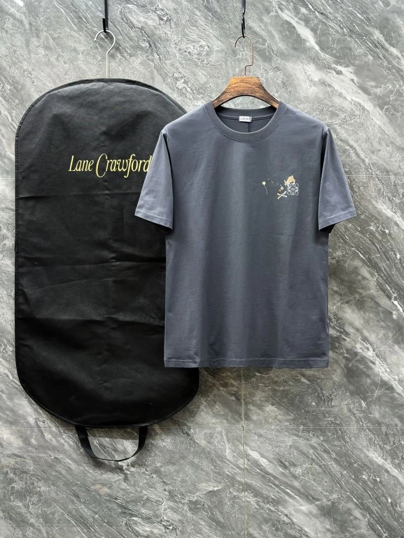 Loewe T-Shirts