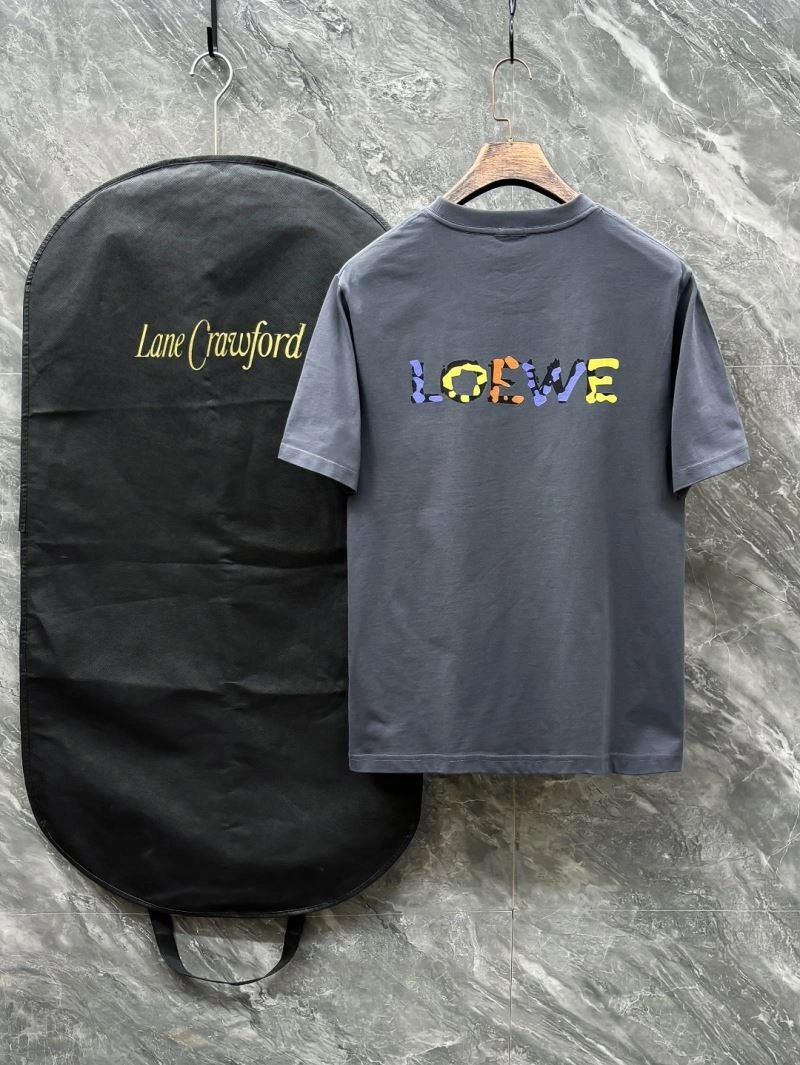 Bargain Loewe T-Shirts