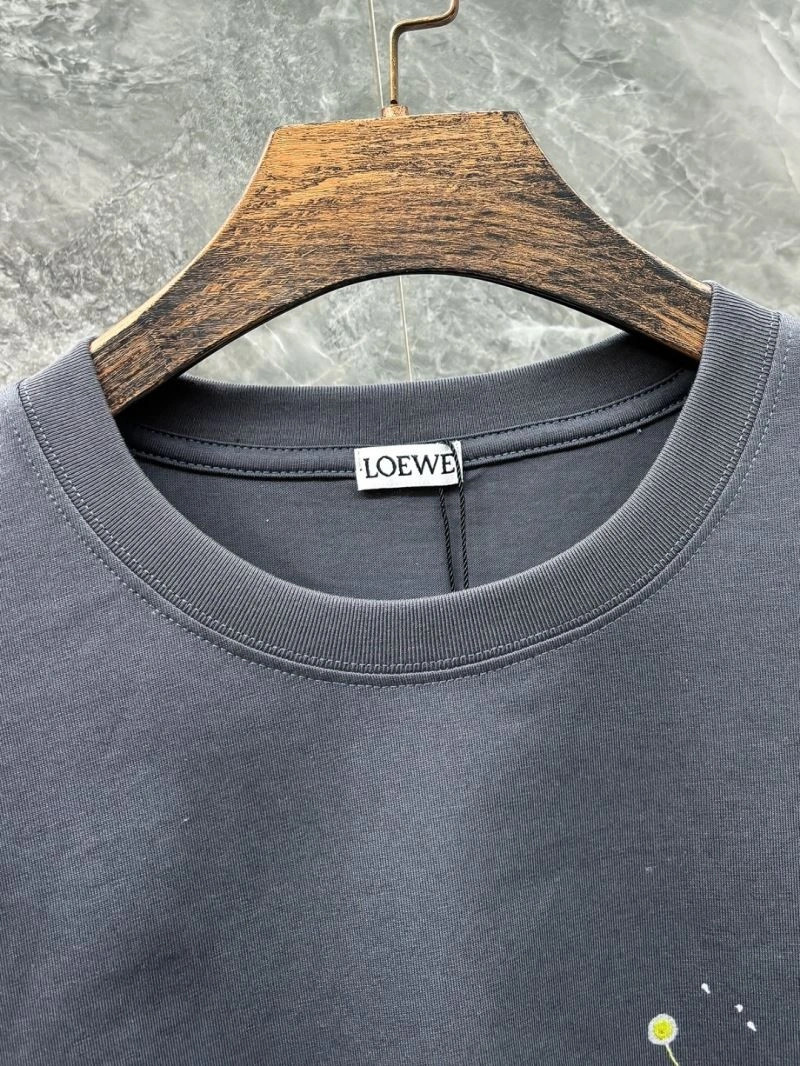 Bargain Loewe T-Shirts