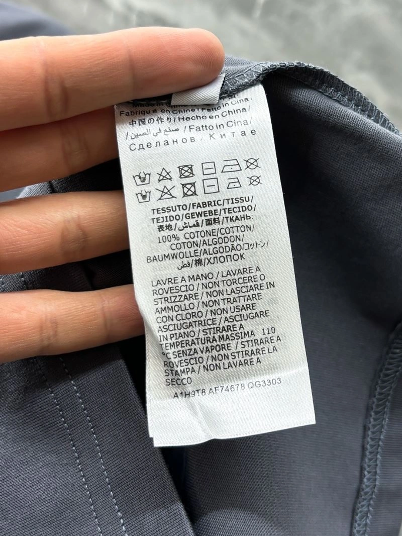 Bargain Loewe T-Shirts