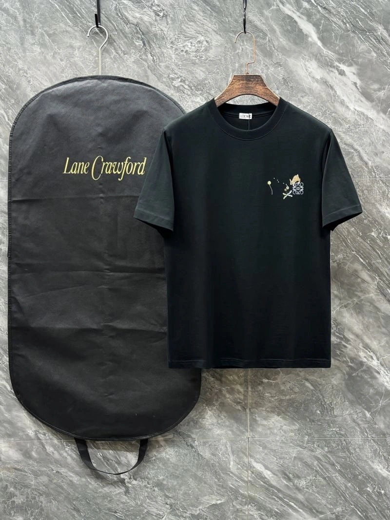 Loewe T-Shirts