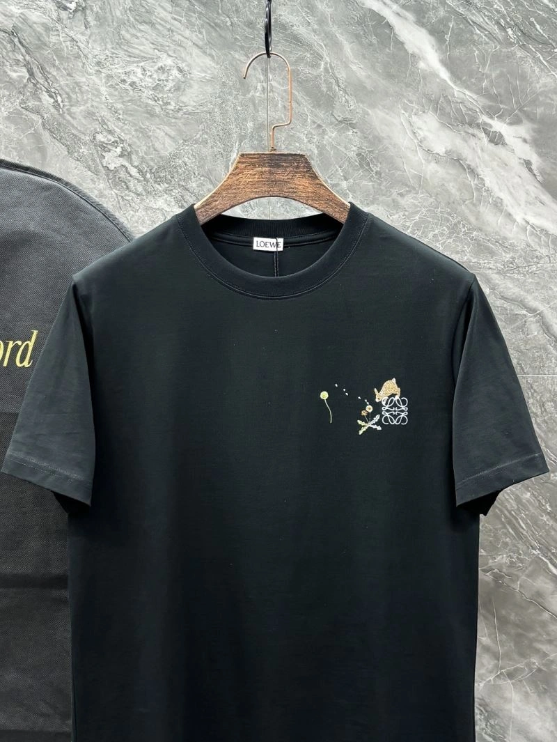 Perfect replica Loewe T-Shirts