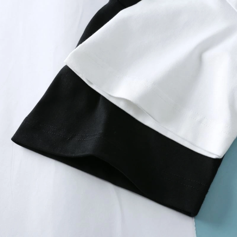 Precise copy Loewe T-Shirts