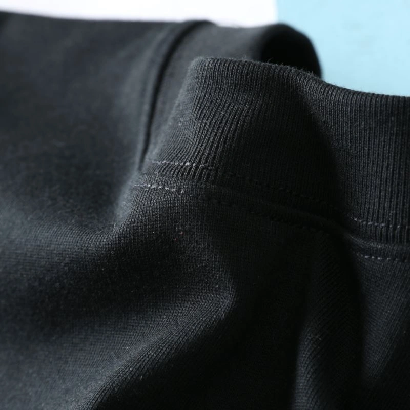 High fidelity Loewe T-Shirts