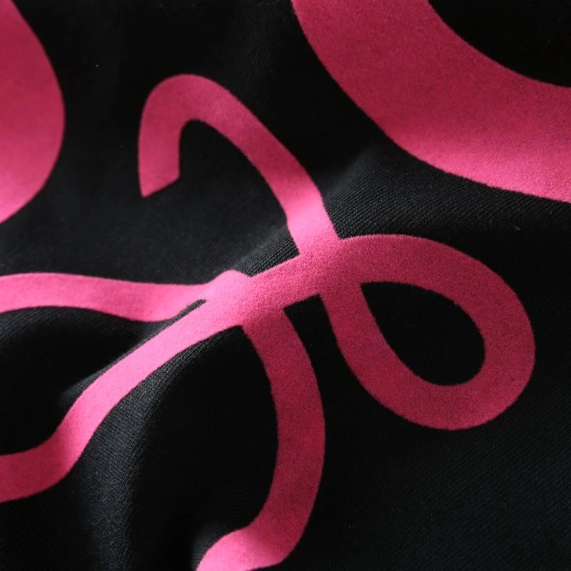 High fidelity Loewe T-Shirts