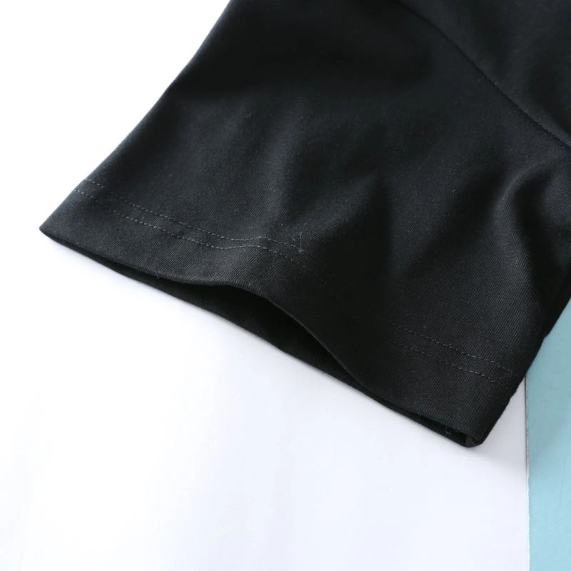 High fidelity Loewe T-Shirts
