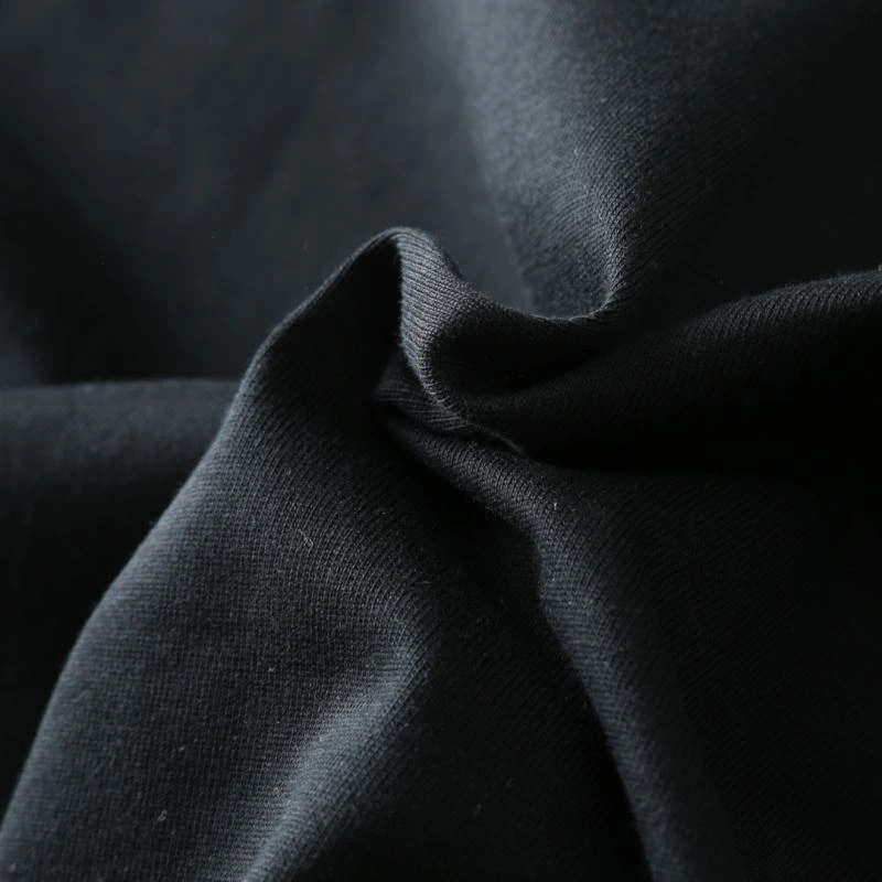 High fidelity Loewe T-Shirts