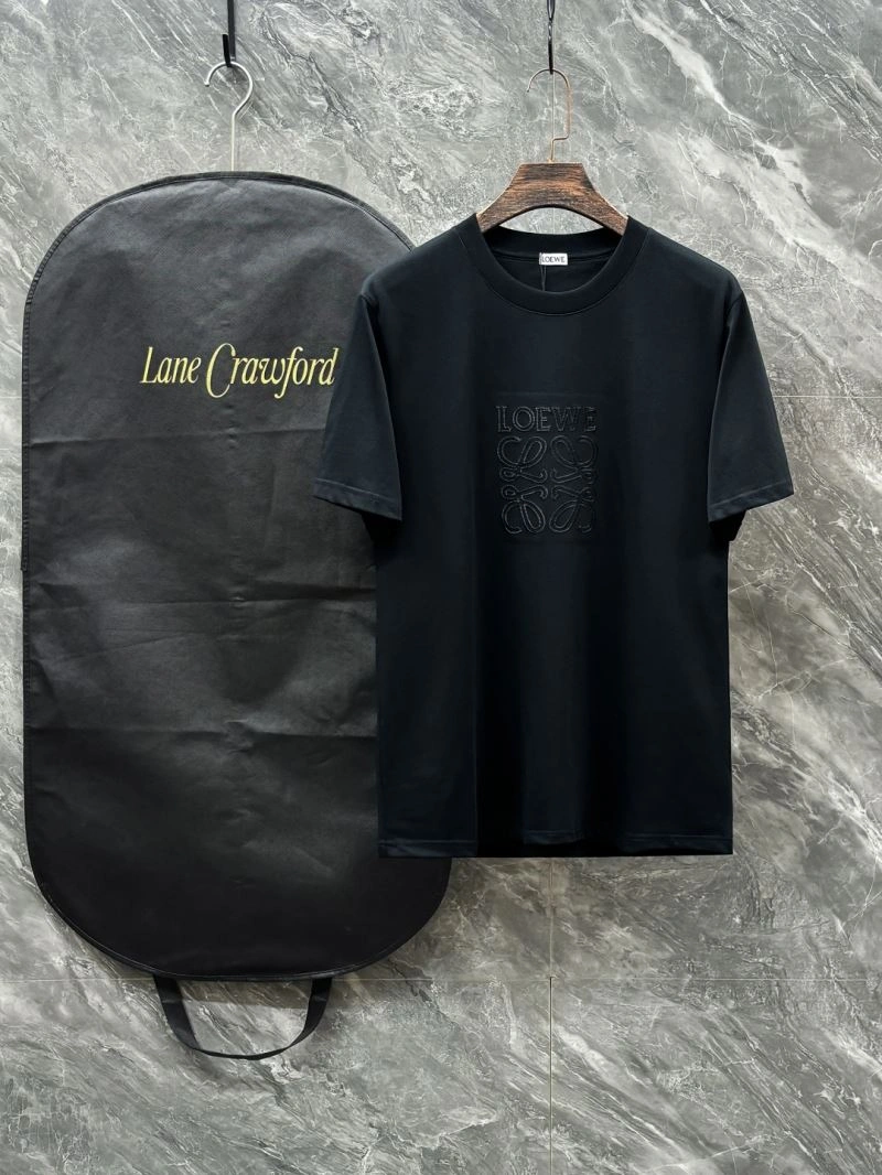 Loewe T-Shirts