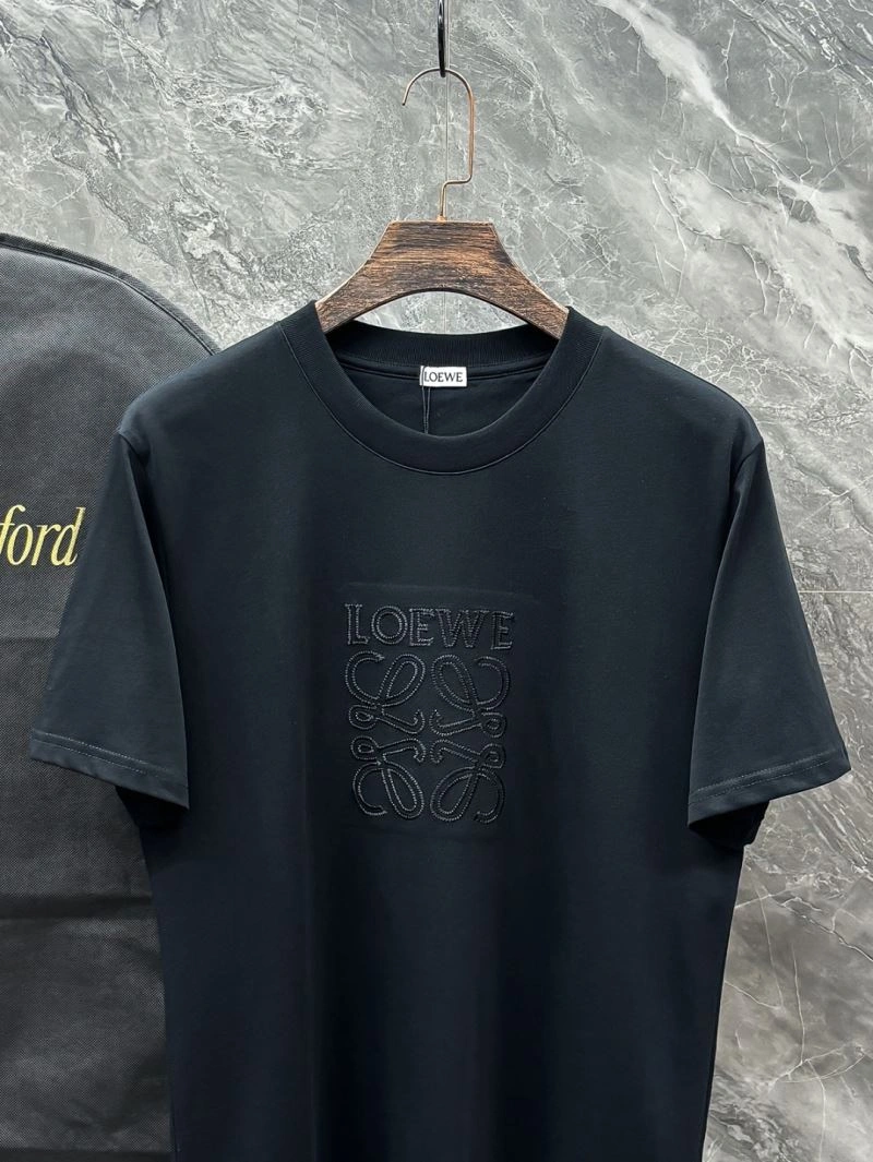 Top match Loewe T-Shirts