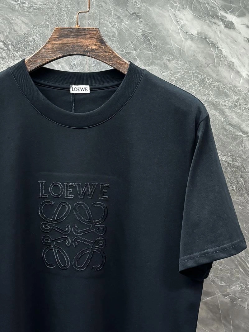 Top match Loewe T-Shirts