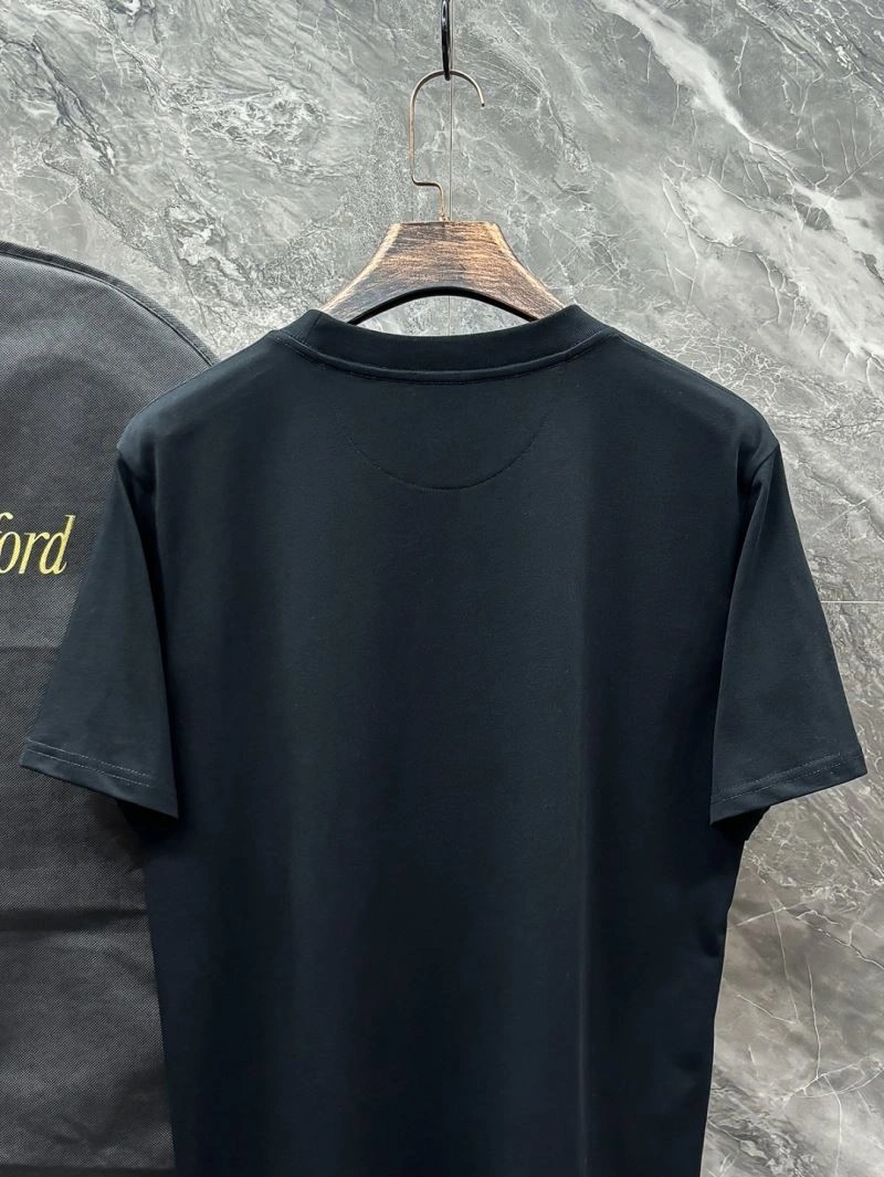 Top match Loewe T-Shirts