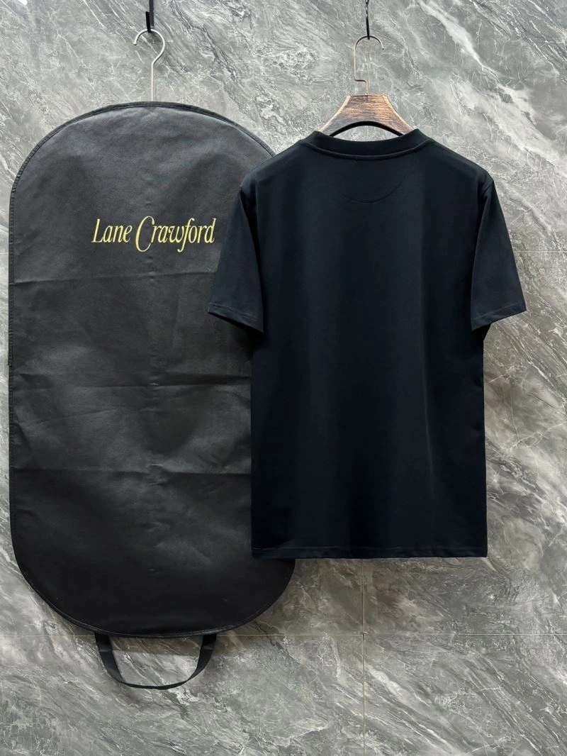 Top match Loewe T-Shirts
