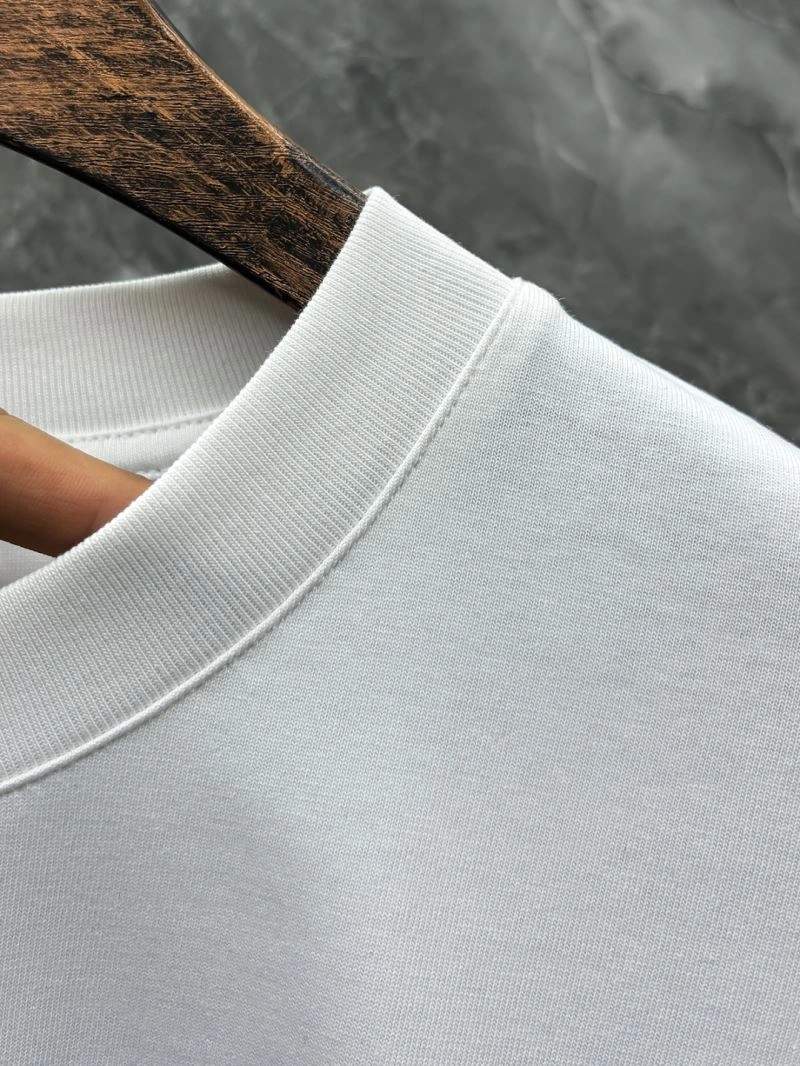 Mirror quality Loewe T-Shirts