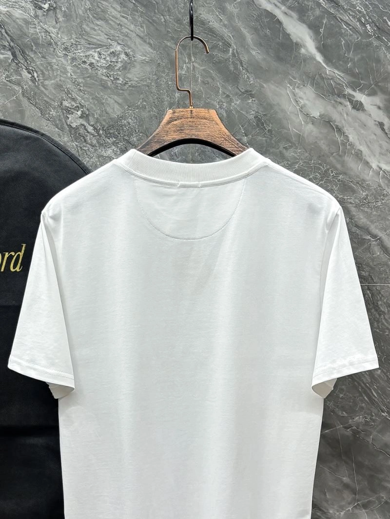 Mirror quality Loewe T-Shirts