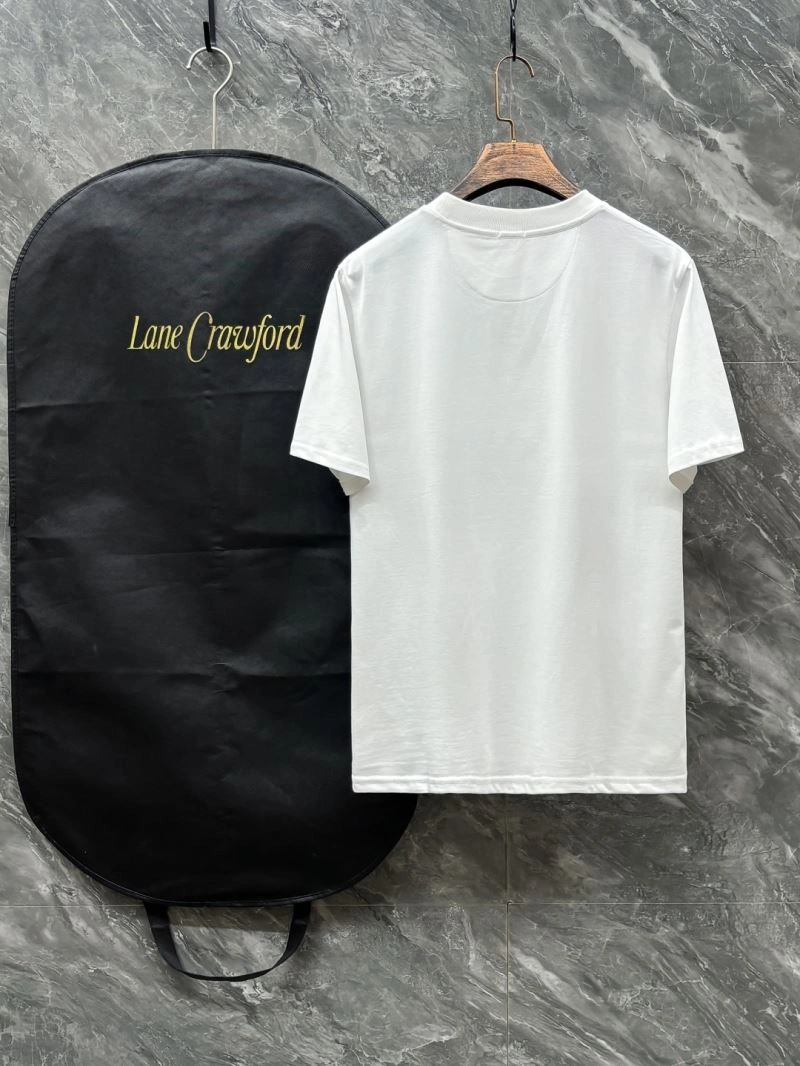 Mirror quality Loewe T-Shirts