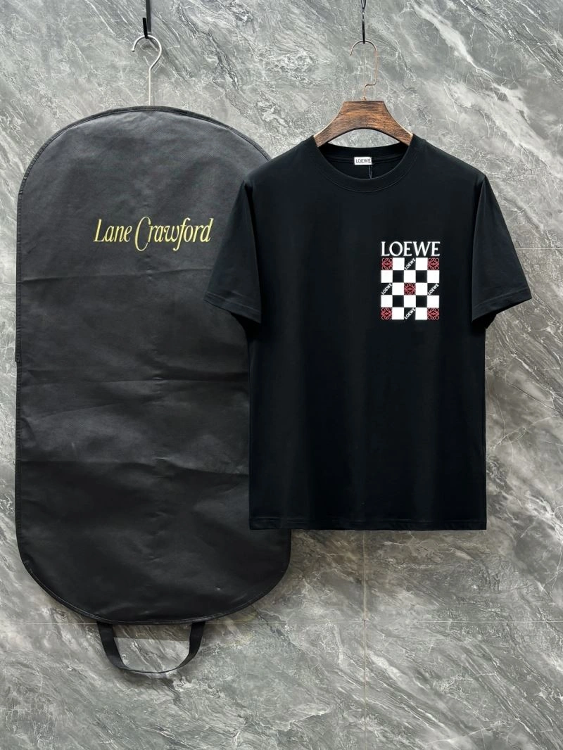 Loewe T-Shirts