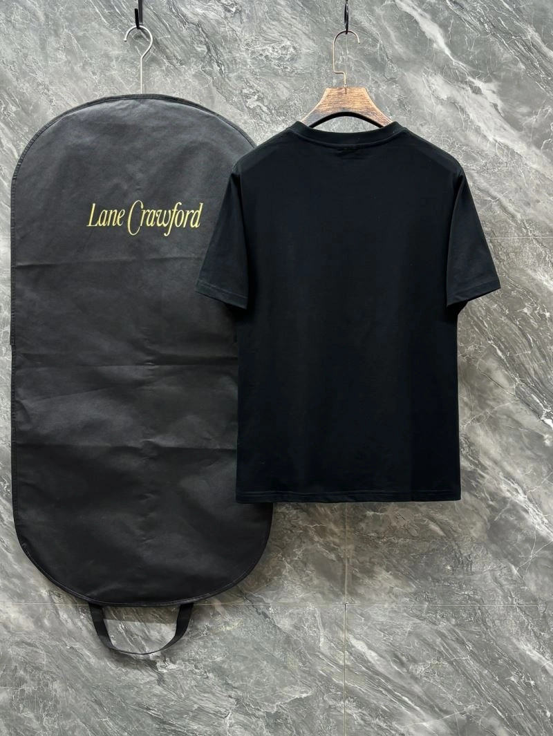Exact replica Loewe T-Shirts