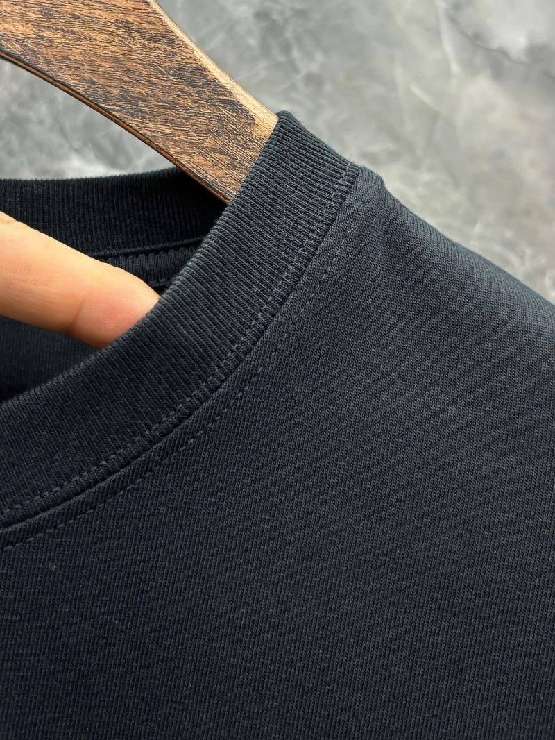Exact replica Loewe T-Shirts