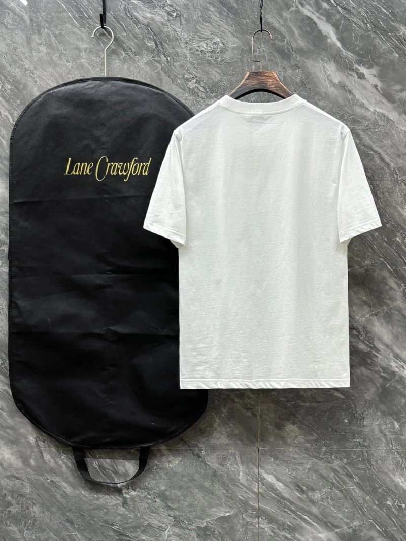 Indistinguishable Loewe T-Shirts