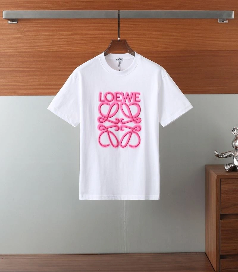 Loewe T-Shirts