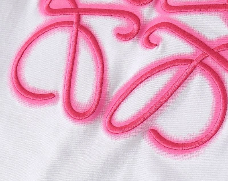 Brand-authenticated Loewe T-Shirts