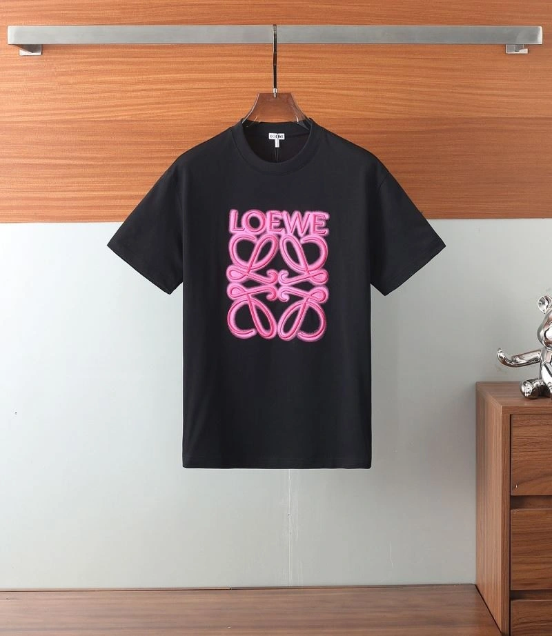 Loewe T-Shirts