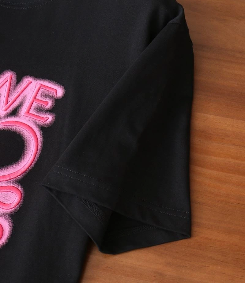 Brand-authenticated Loewe T-Shirts