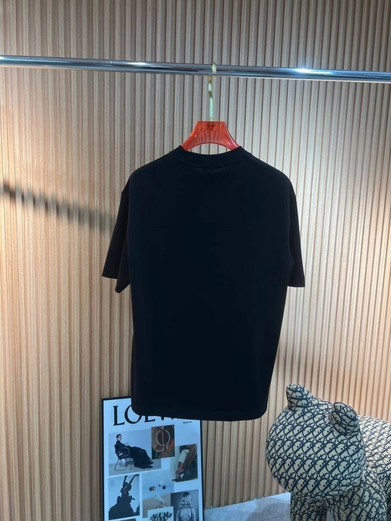 Real Loewe T-Shirts