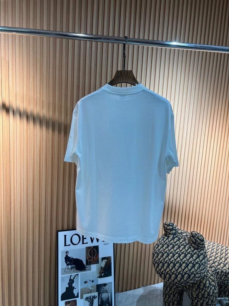 OEM Loewe T-Shirts