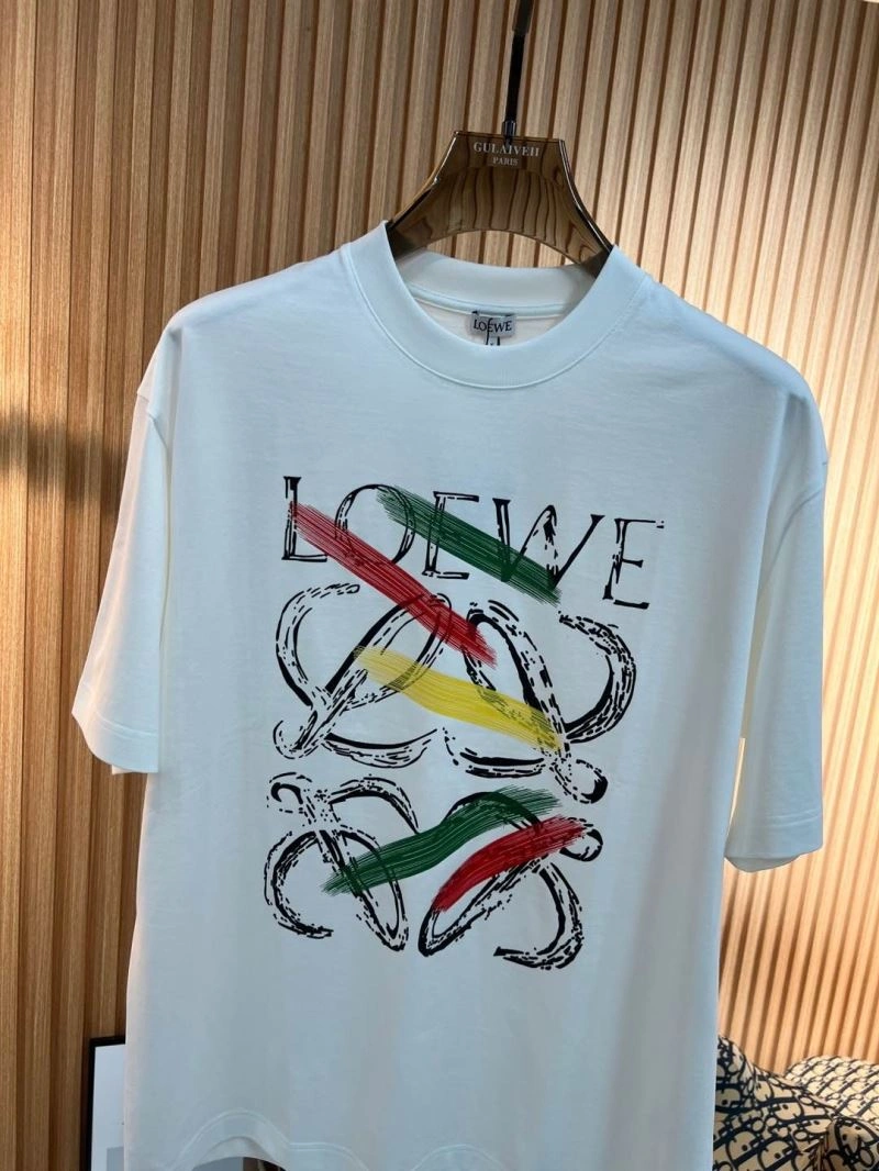 OEM Loewe T-Shirts