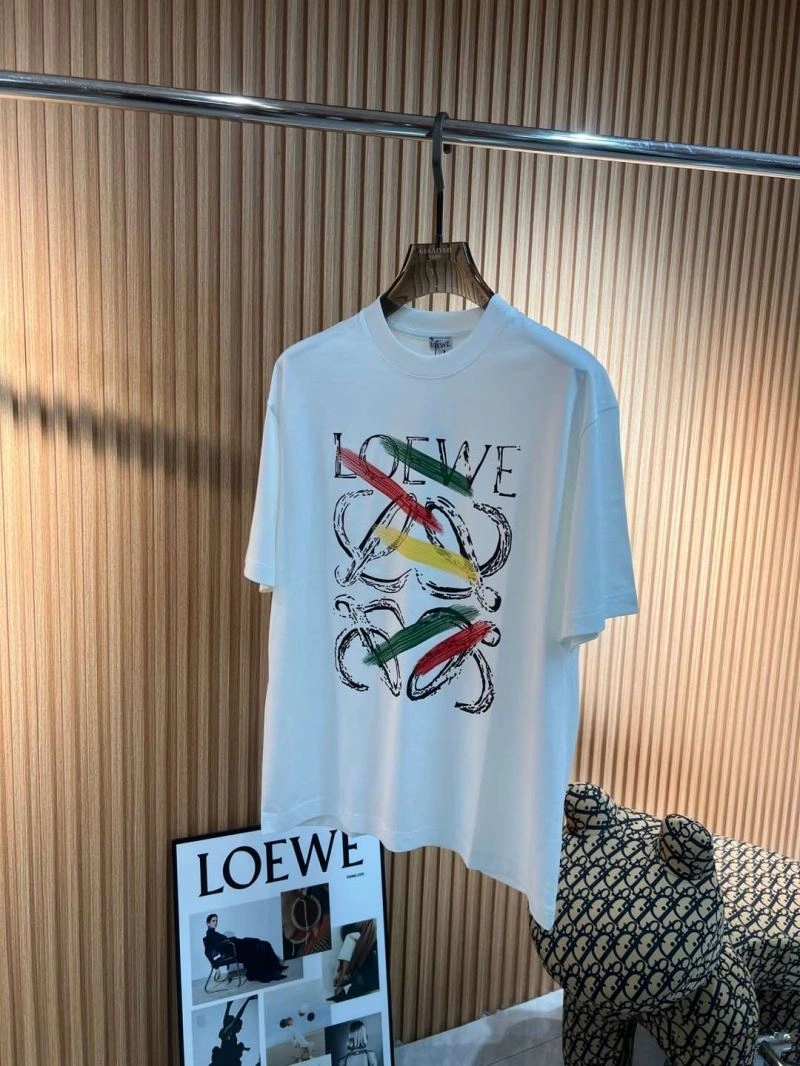 OEM Loewe T-Shirts