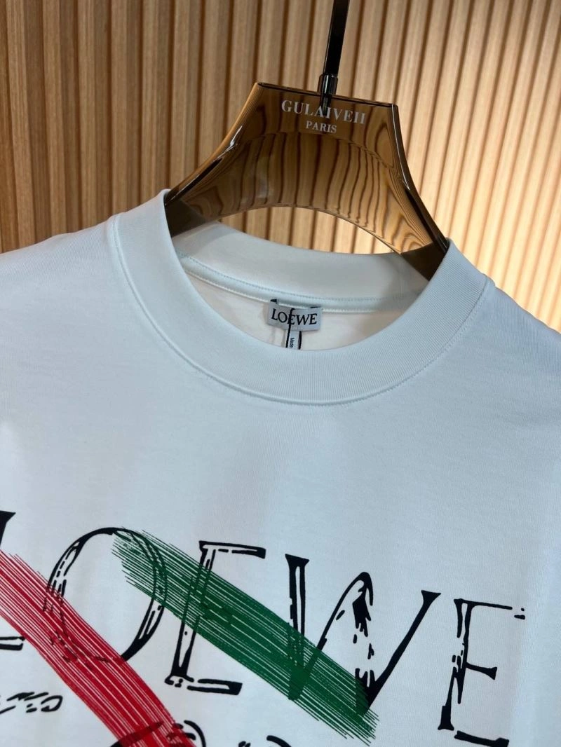 OEM Loewe T-Shirts