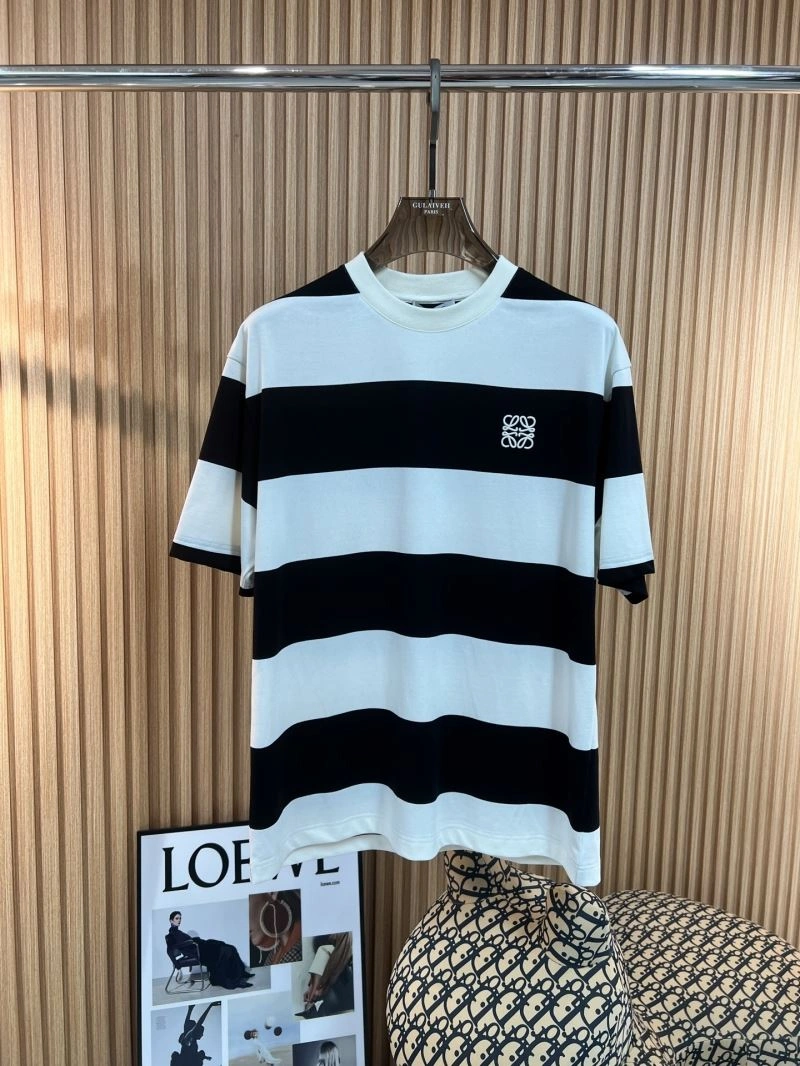 Loewe T-Shirts