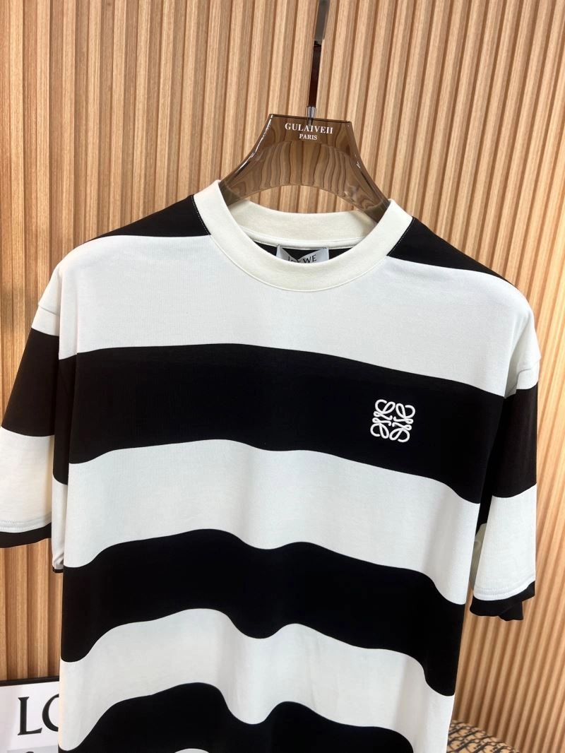 Authentic Loewe T-Shirts