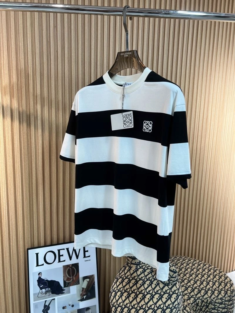 Authentic Loewe T-Shirts