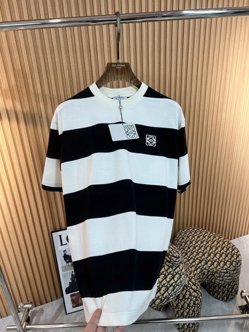 Authentic Loewe T-Shirts