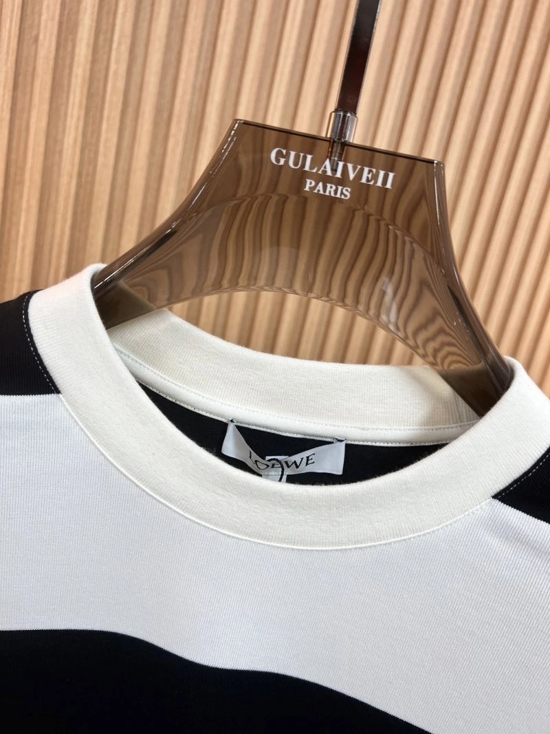 Authentic Loewe T-Shirts