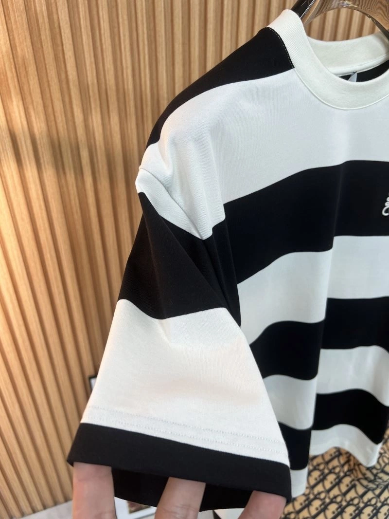 Authentic Loewe T-Shirts