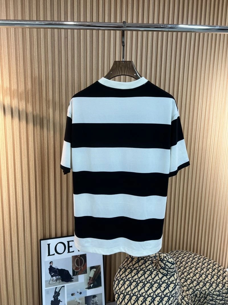 Authentic Loewe T-Shirts