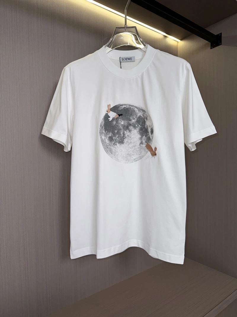 Loewe T-Shirts