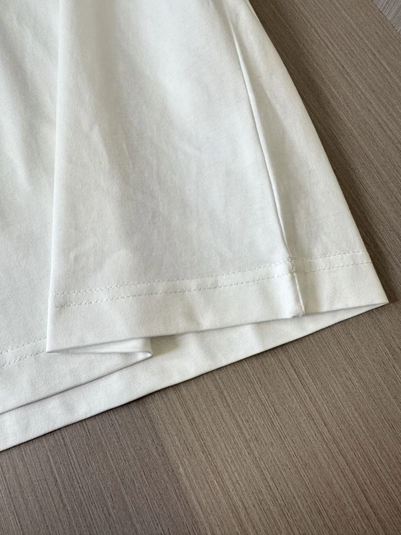 Accurate model Loewe T-Shirts