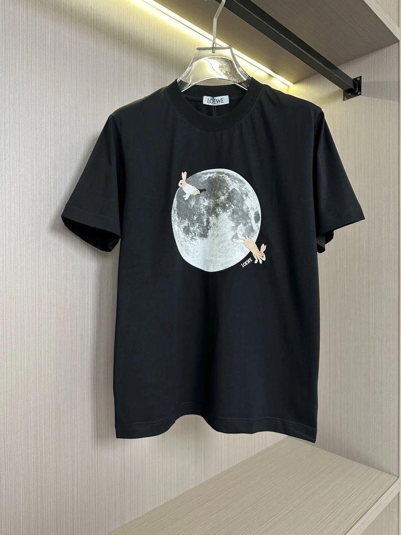 Loewe T-Shirts