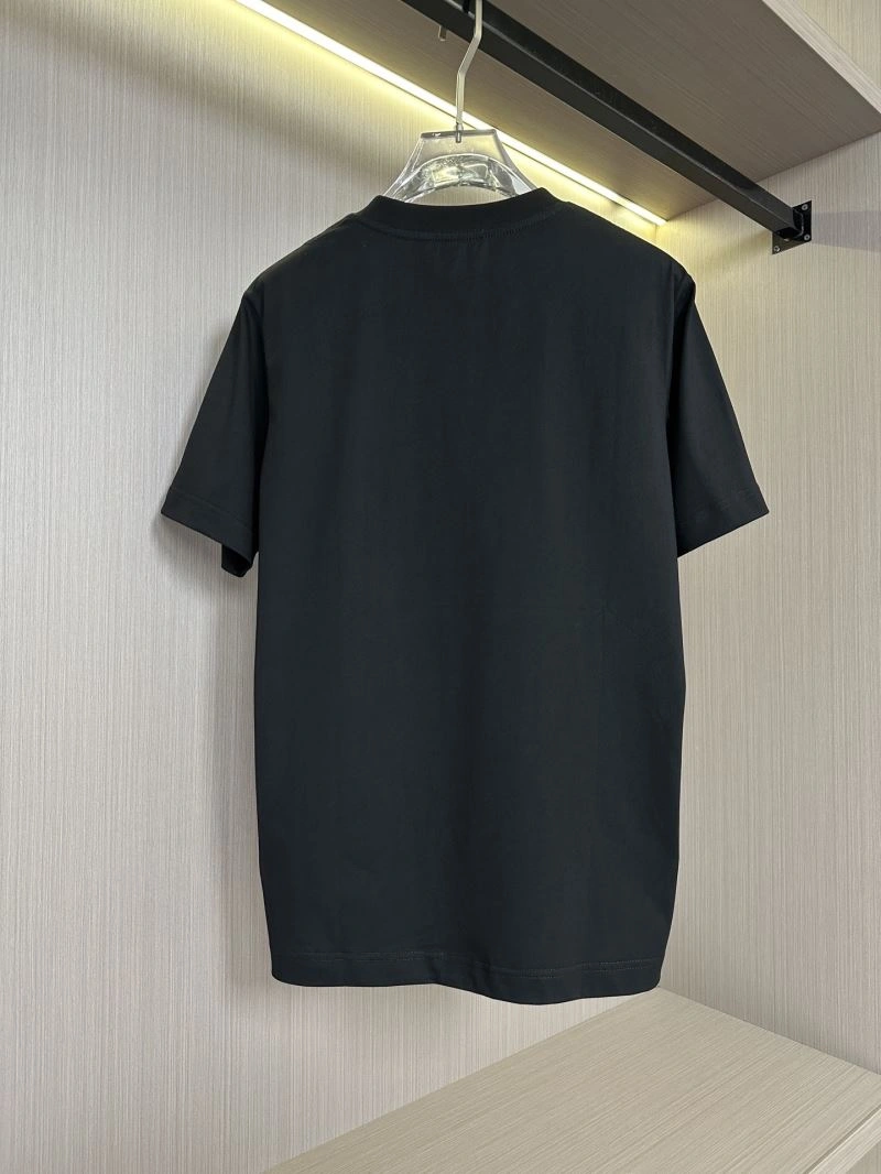 Budget-friendly Loewe T-Shirts