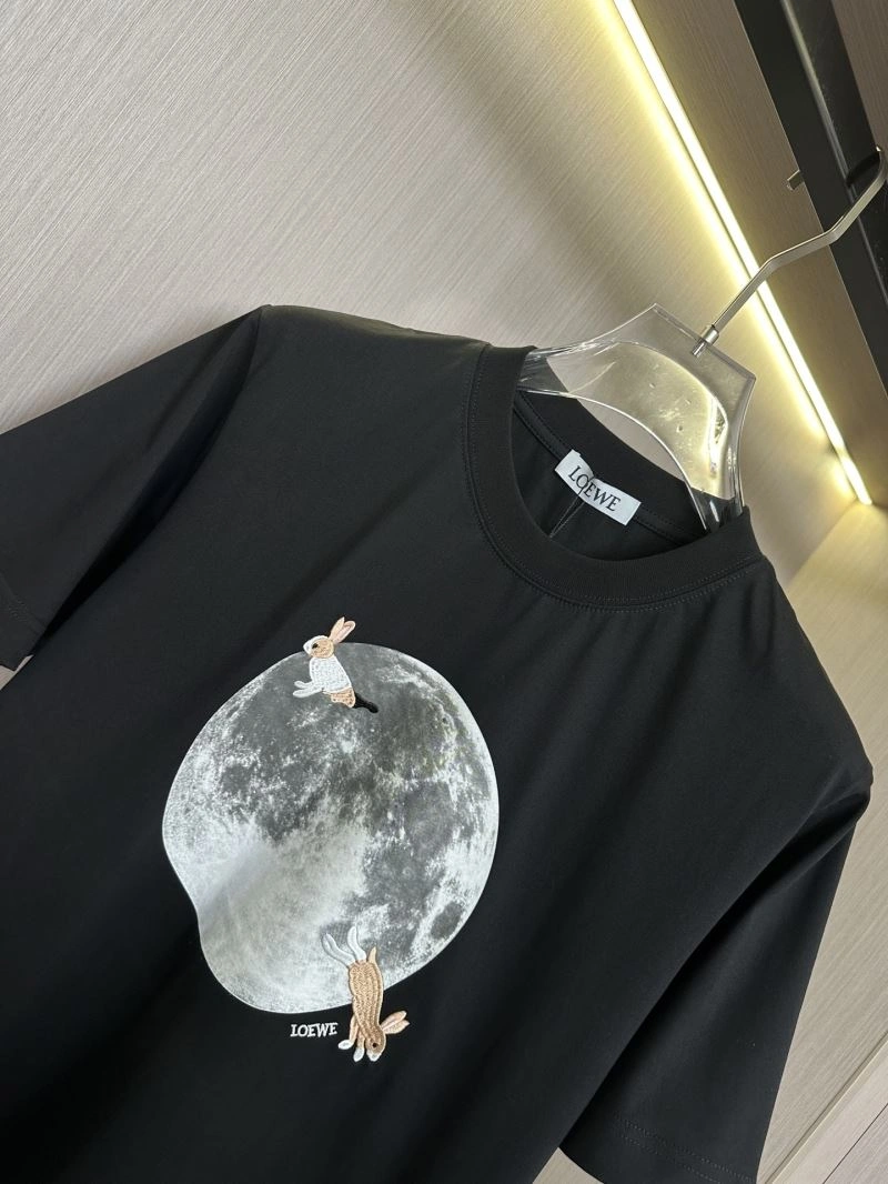 Budget-friendly Loewe T-Shirts